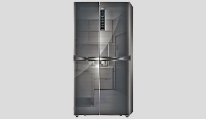 Walton new fridge 2021 store