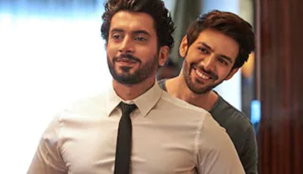 International Friendship Day Bollywood Songs To Dedicate To Your Friends 