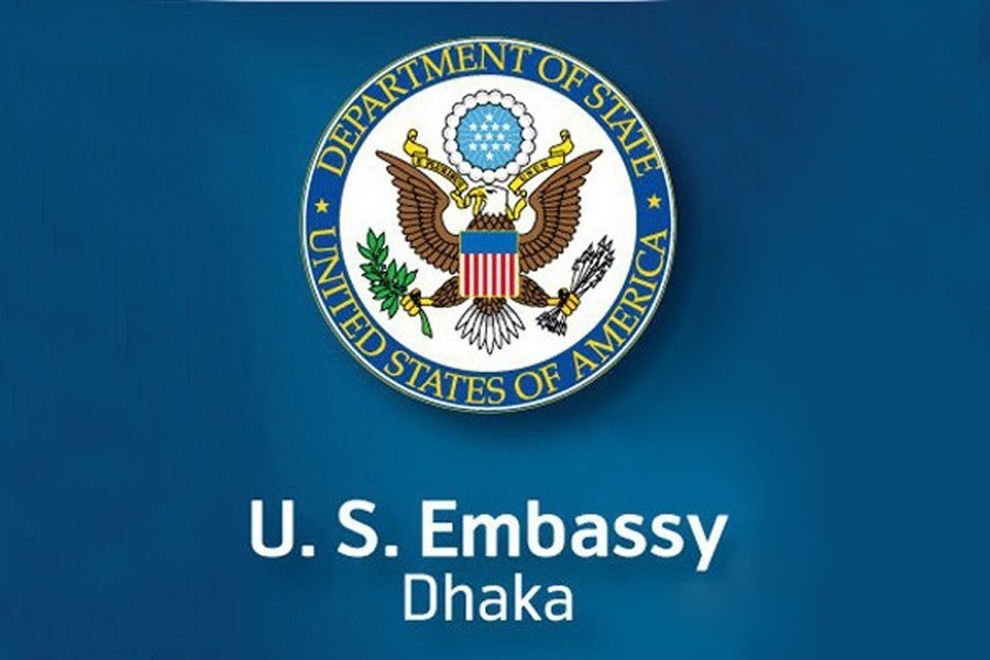 Us Invites Applications From Bangladeshi Scholars For Fulbright Visiting Scholar Programme